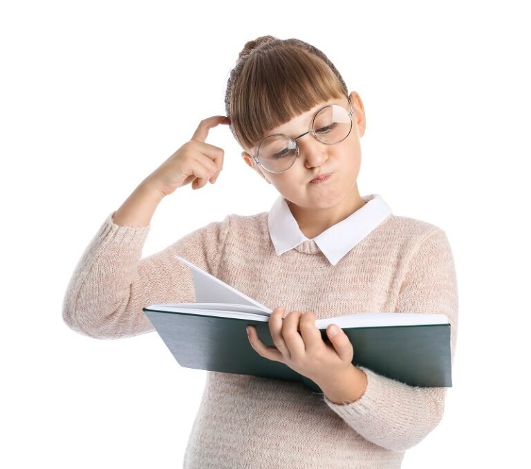 Free Short Play Scripts (7 Minute Funny Plays) and Guide